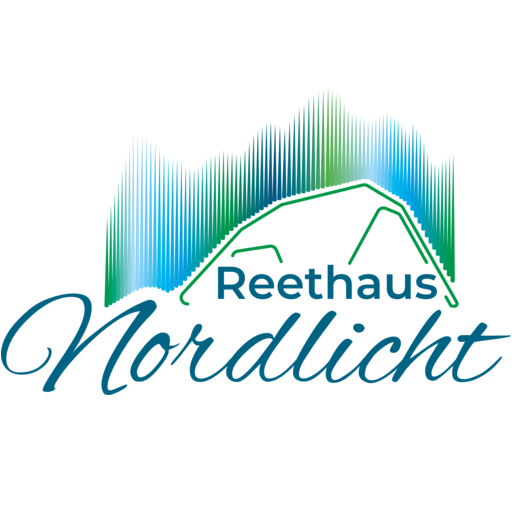 Urlaub buchen - Reethaus Nordlicht